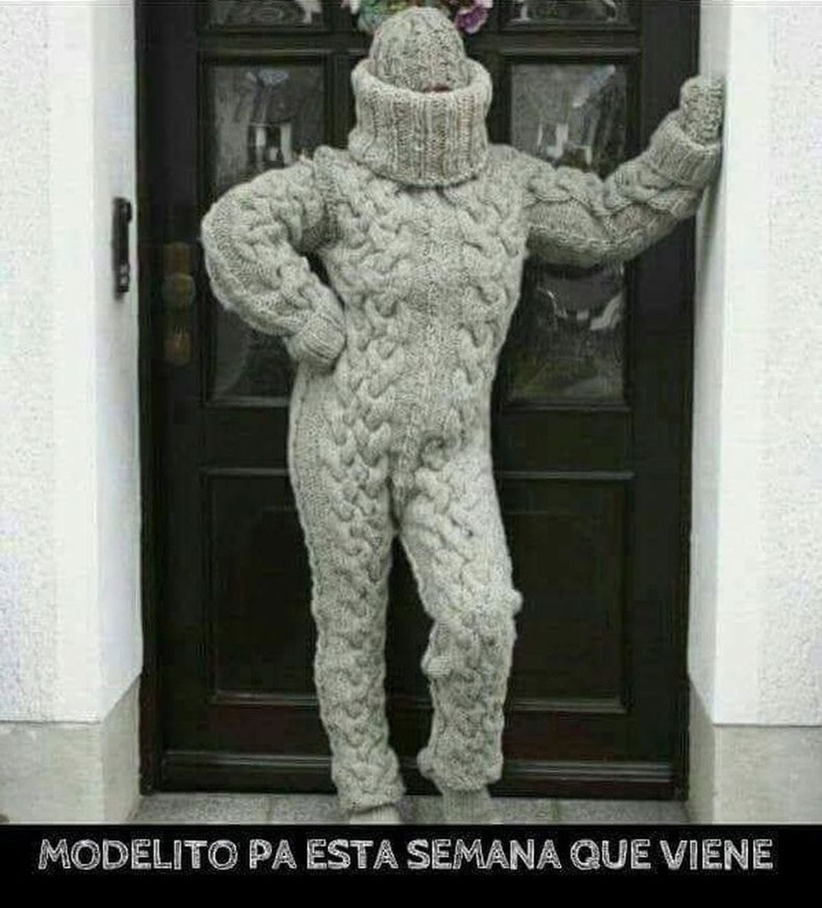 Sigue la ola de frío y las redes sociales explotan con los memes más ...