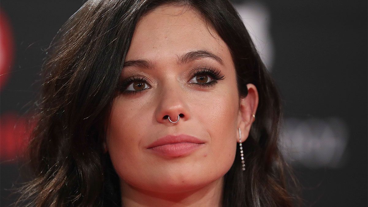 Lo nuevo en Netflix: la miniserie de 5 capítulos que te hará enamorarte perdidamente