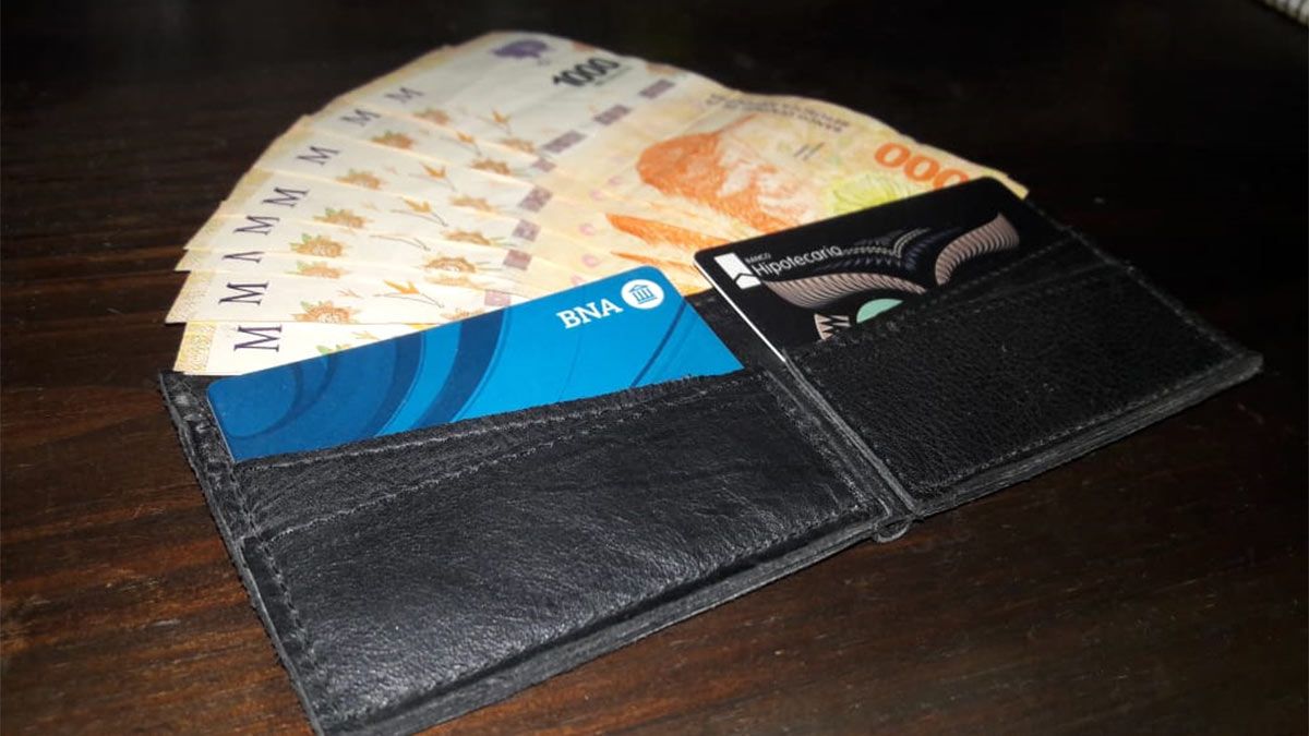 Aguinaldo junio 2021: cuándo cobro y cómo se calcula Aguinaldo junio 2021: cuándo cobro y cómo se calcula