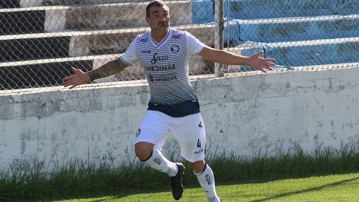 Paolo Impini y la Lepra líder: responsabilidad y alegría