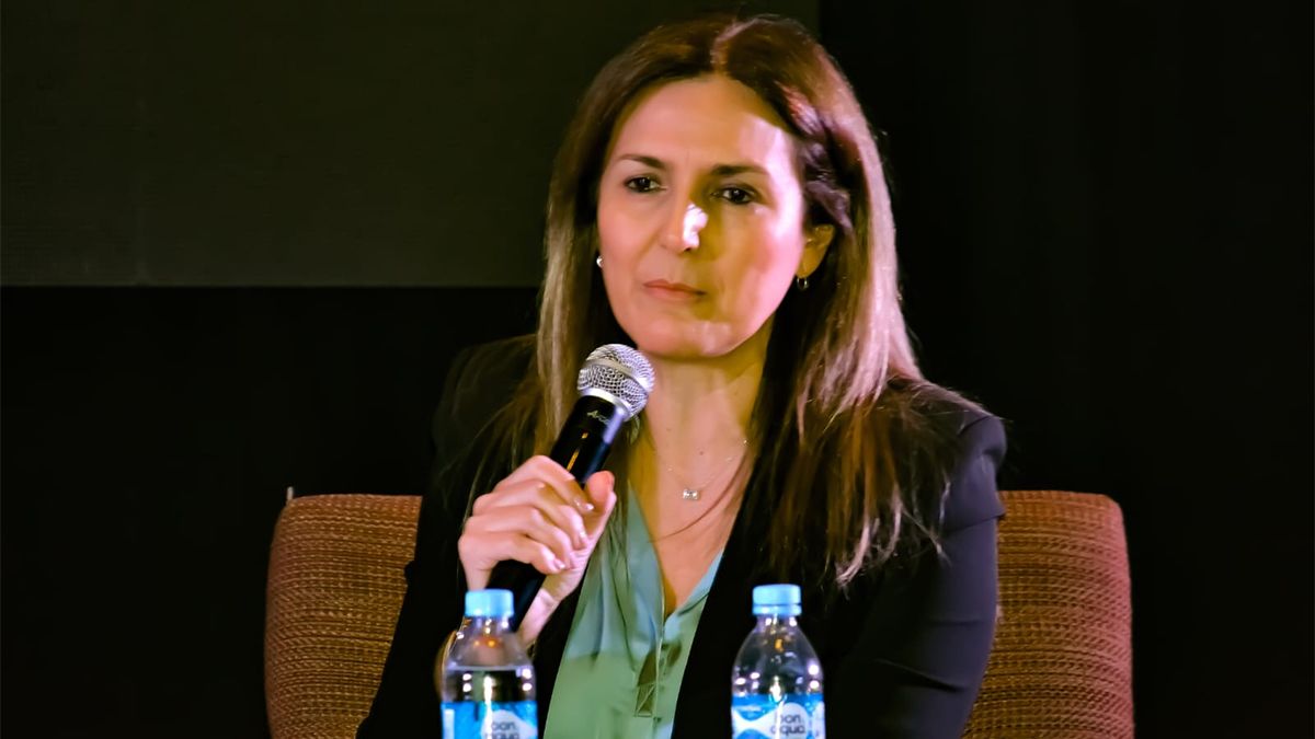 YPF reconoció que la exploración en Vaca Muerta mendocina se demoró y ...