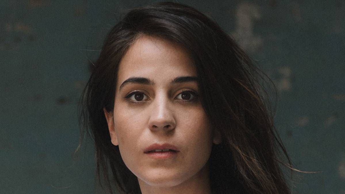 Netflix La Miniserie De 6 Capítulos Que Recién Se Estrenó Arrasa En La