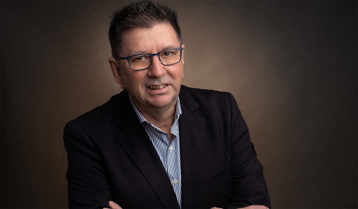 El elegido por Milei para manejar la minería trató de patético al ...