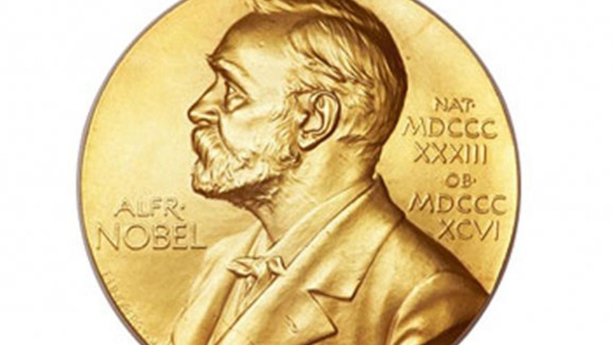 Cinco descubrimientos que no ganaron el Nobel