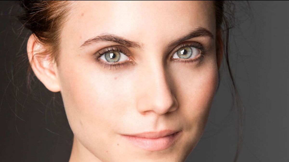 Max tiene la serie española que es un éxito mundial