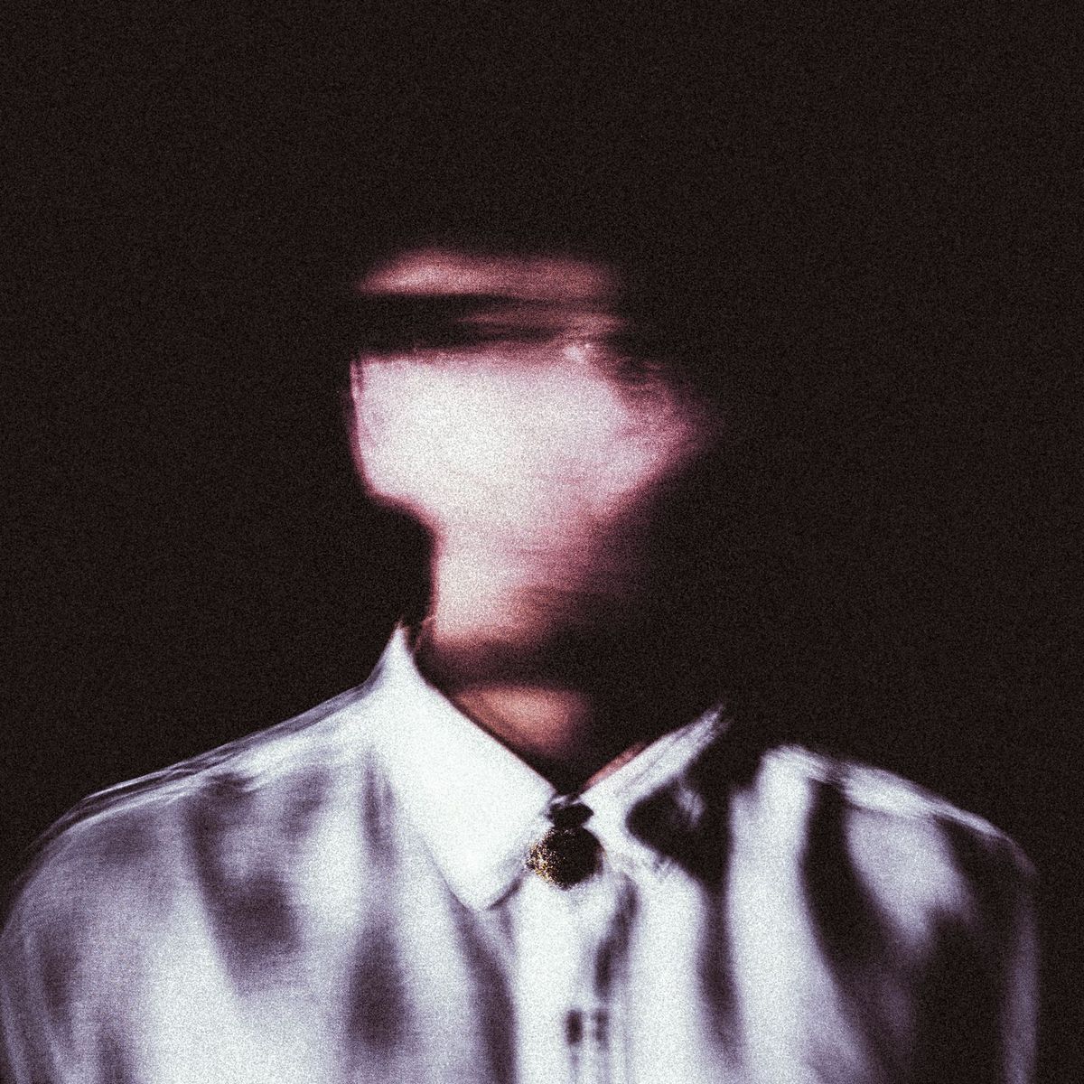 La tercera generación Cangemi sigue los pasos de la música con ...