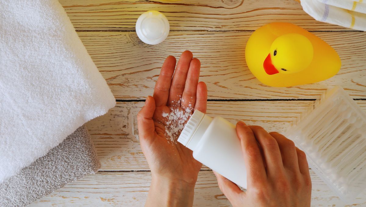 ALERTA en MÉXICO: un POPULAR PRODCUTO de uso común podría ser CANCERÍGENO