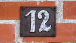 Numerología: qué significa el número 22 y quiénes son las únicas ...