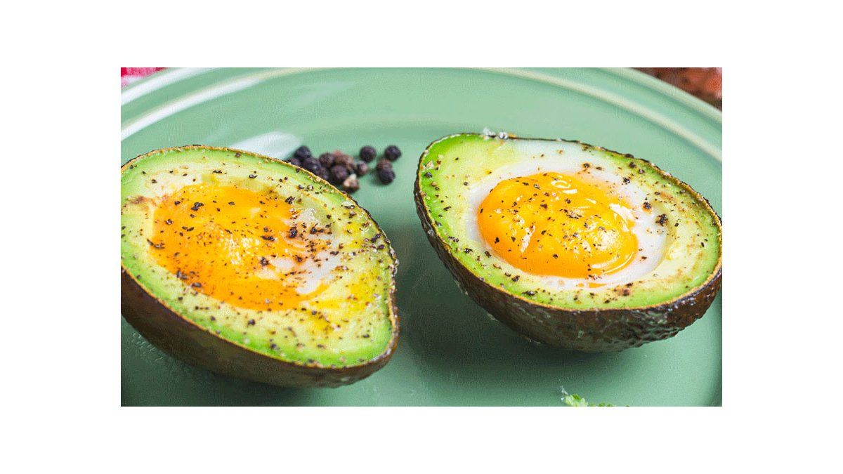 1 Producto 3 Momentos: Palta