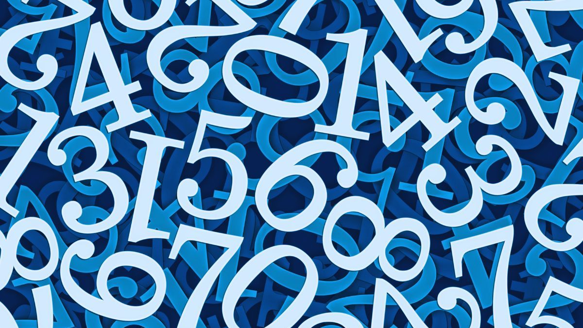 El curioso significado de tener como fecha de nacimiento los días 5, 14 ...