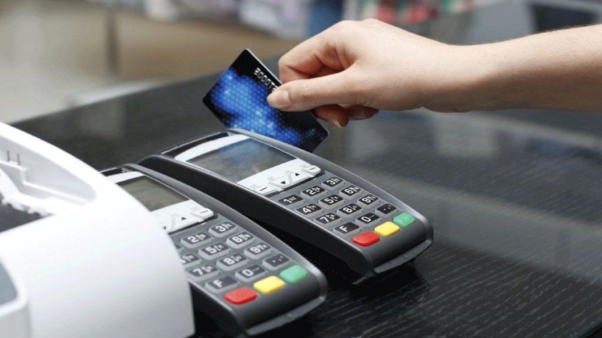 pagos. Últimas noticias de pagos - Diario UNO