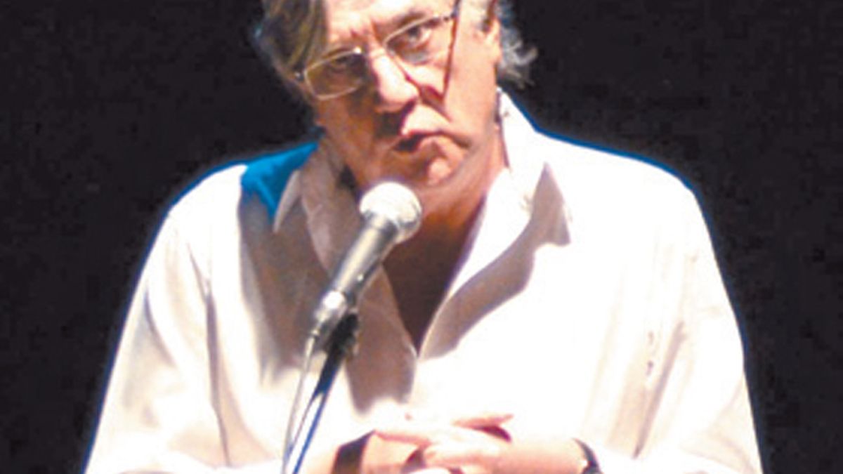 Con el valor de la unidad local