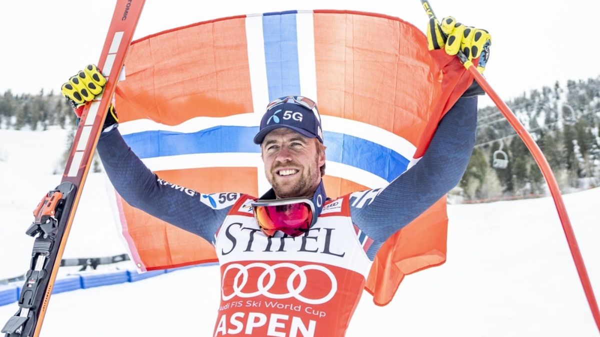 Aspen Snowmass: donde la aventura se encuentra con la magia de la montaña