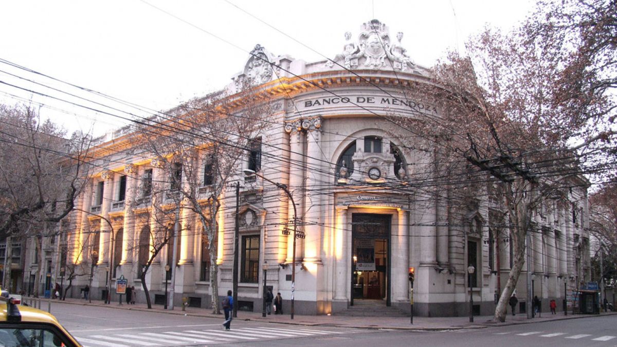 El ECA abre sus puertas a dos importantes muestras