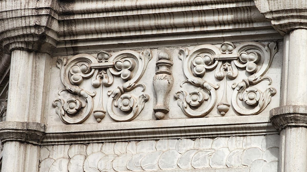 La casona López Frugoni, ícono de la calle Emilio Civit, ya es ...