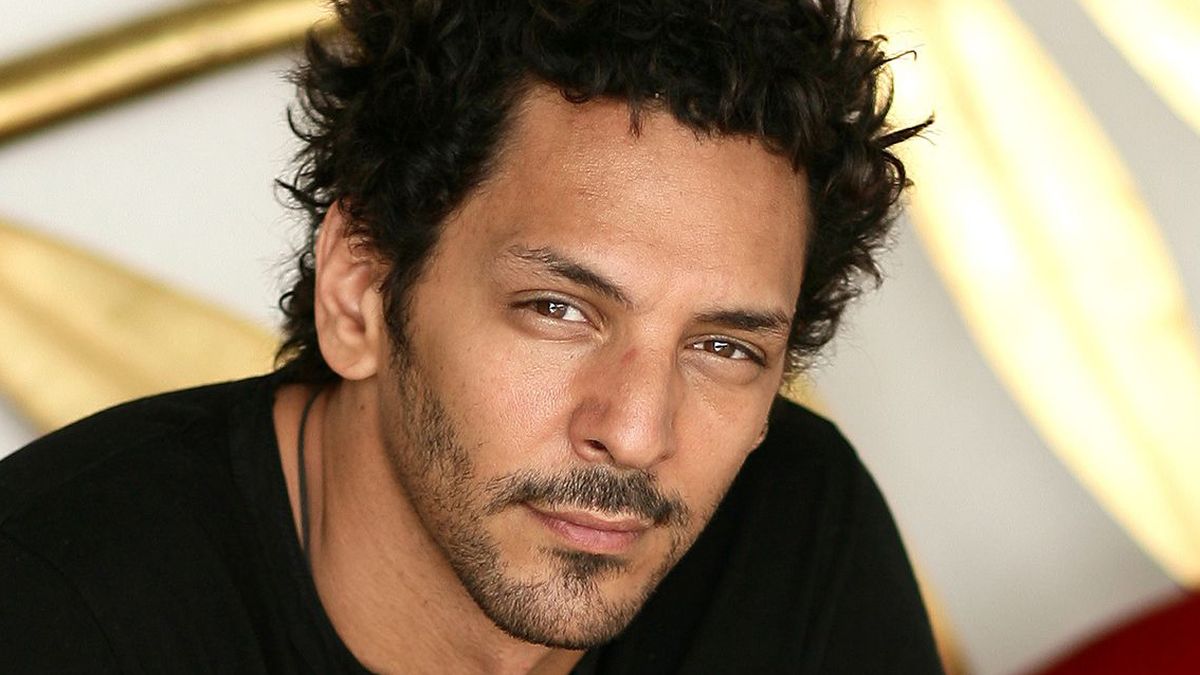 Vórtice: la miniserie francesa que conquista Netflix con 6 capítulos