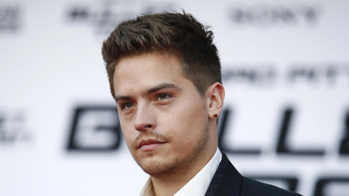 Amazon Prime Video: la película romántica juvenil que te enamorará