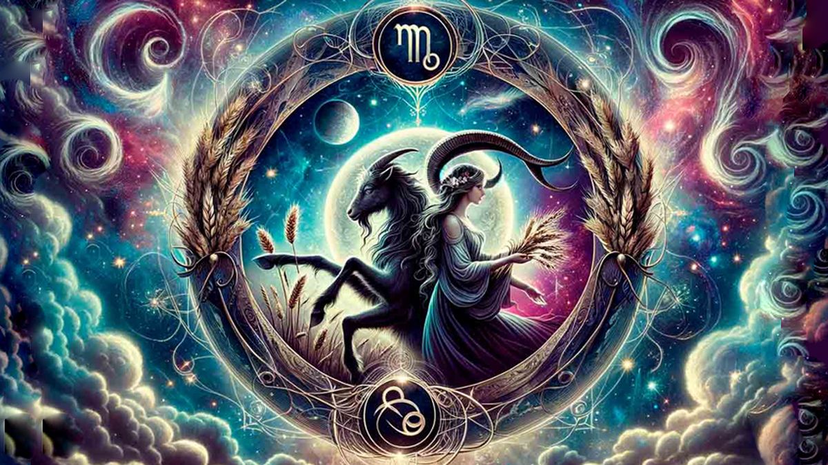 Astrología: los 5 signos favoritos por Marte en Virgo trígono Plutón en ...