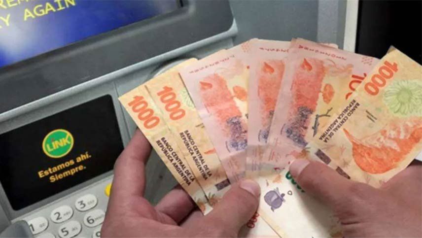 Cómo cobrar el segundo IFE si todavía no me llega la tarjeta de débito