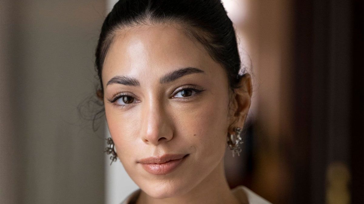Netflix Una Miniserie De 7 Capítulos Que Recién Se Estrenó Y Es La Más