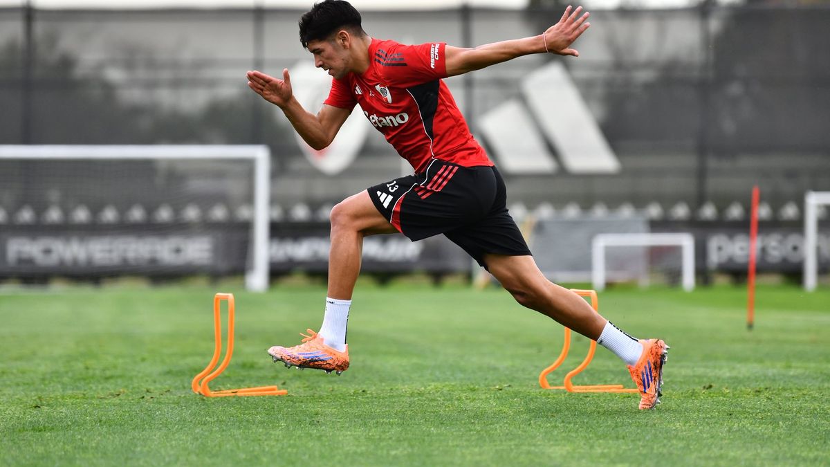 River vs. Racing por los cuartos de final de la Copa Argentina: día ...