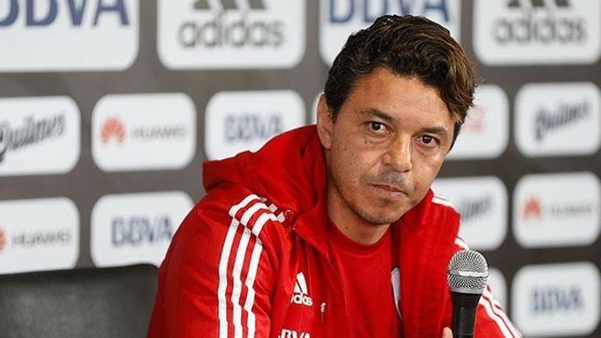 El partido fue horrible