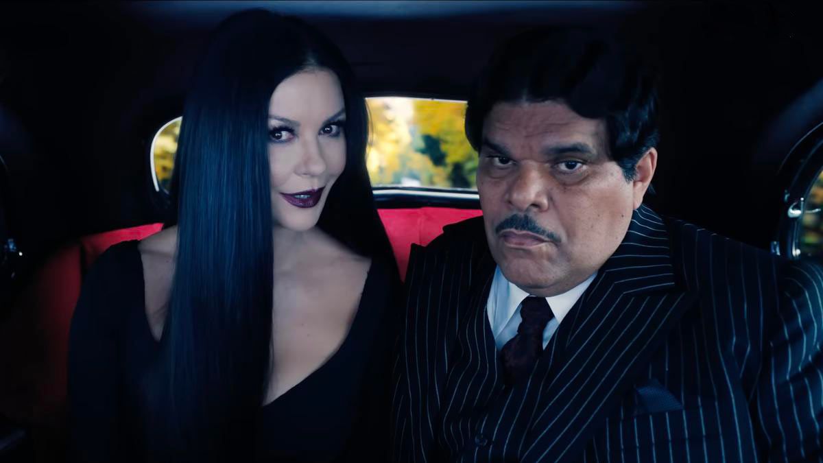 Netflix estrenó su serie turbia con la que apuesta a batir todos los ...