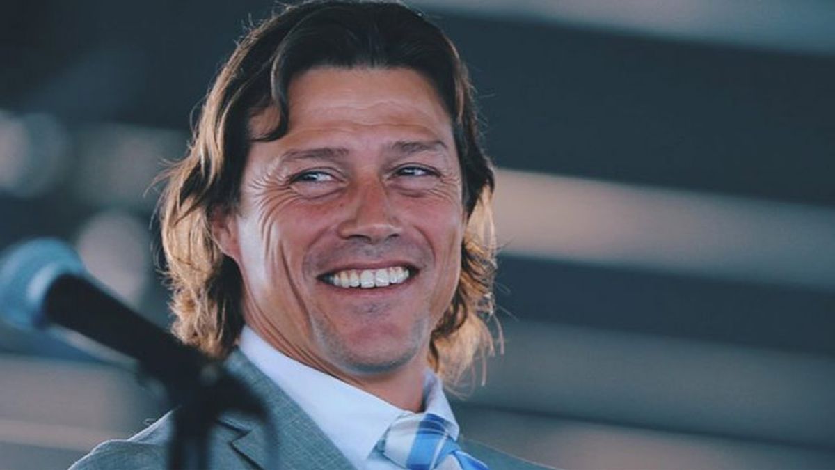 Sin filtro: Que los de Boca sigan llorando, la tienen adentro