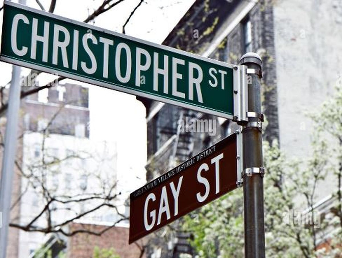 Abrió Christopher, el café inclusivo que prioriza darle trabajo a la ...