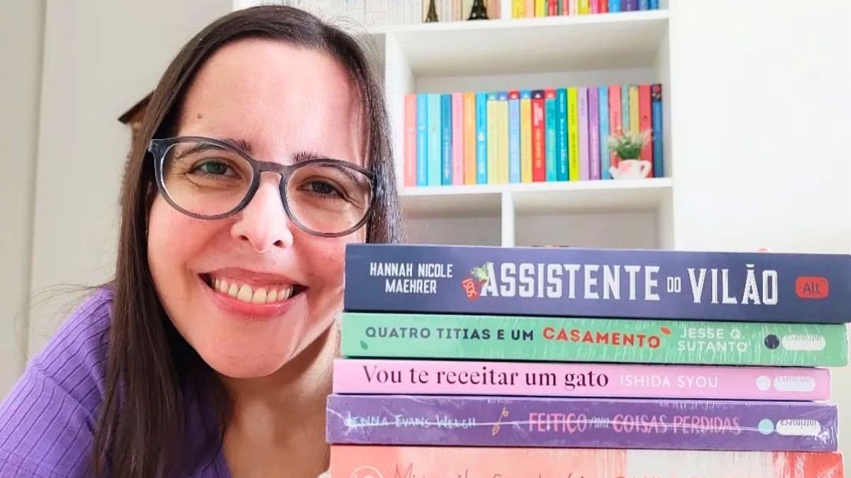 Video: quedó filmado al cometer el crimen de una mujer en medio de un ...