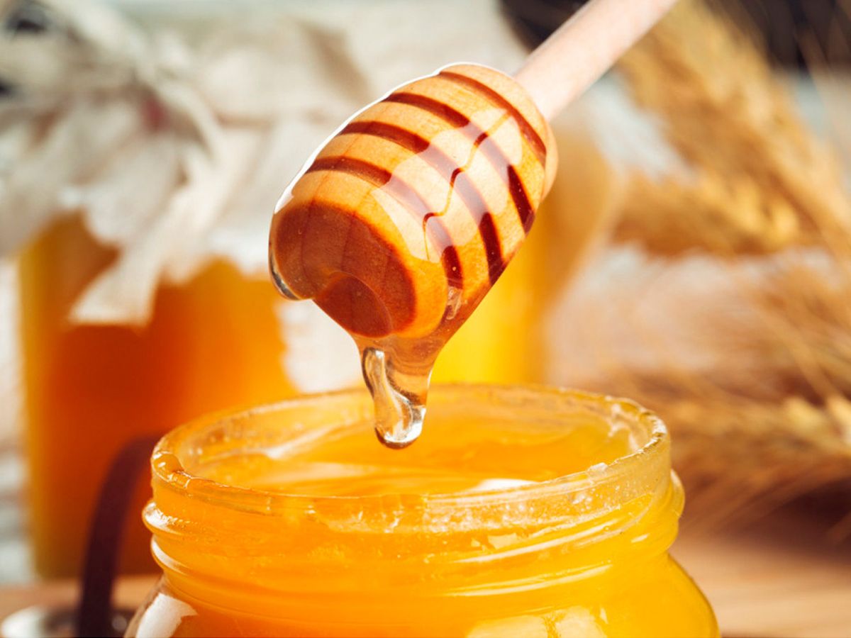 Cómo consumir jalea real para retrasar el envejecimiento y proteger el ...