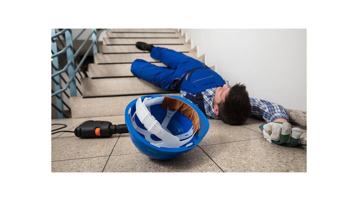 Por qué ocurren los desmayos espontáneos y cuándo preocuparse