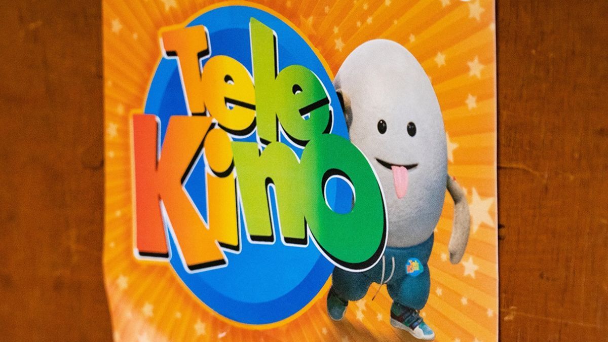 Telekino: con qué números hay más chances de ganar el sorteo