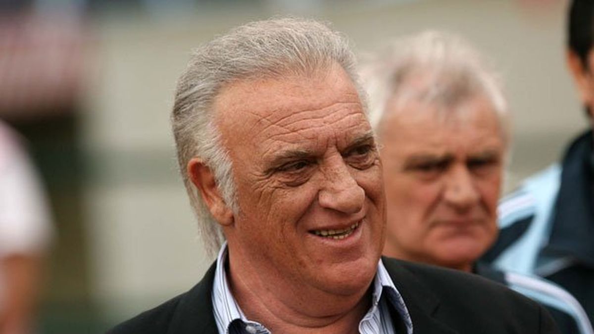 El doble cinco no va más