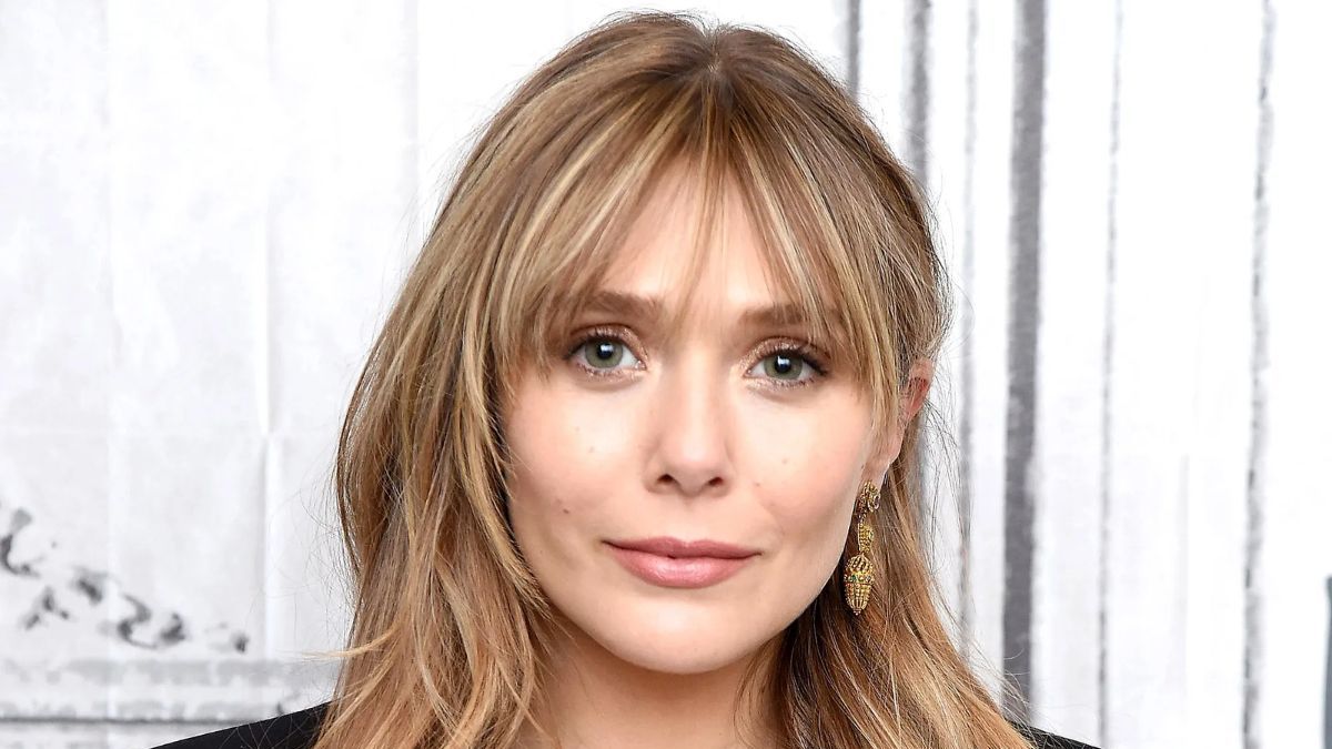 Prime Video: la comedia oscura cuya historia es apta solo para quienes ...