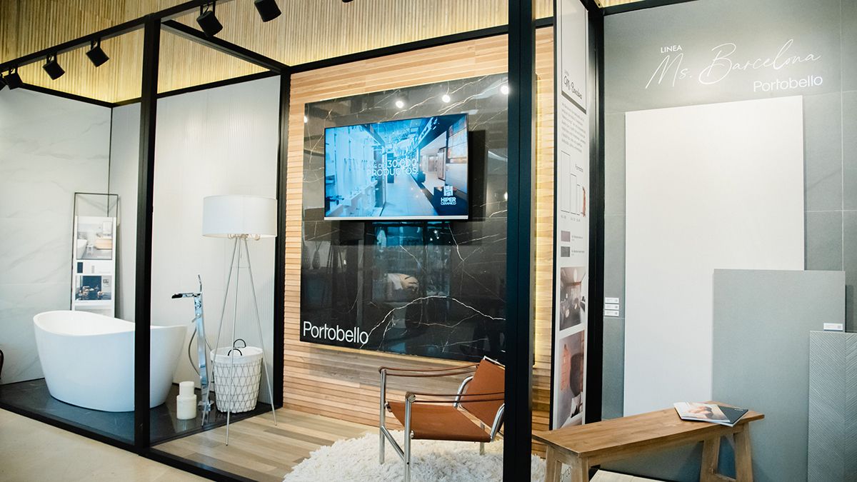 En su primer aniversario, Home Box afianza su propuesta y apuesta al futuro