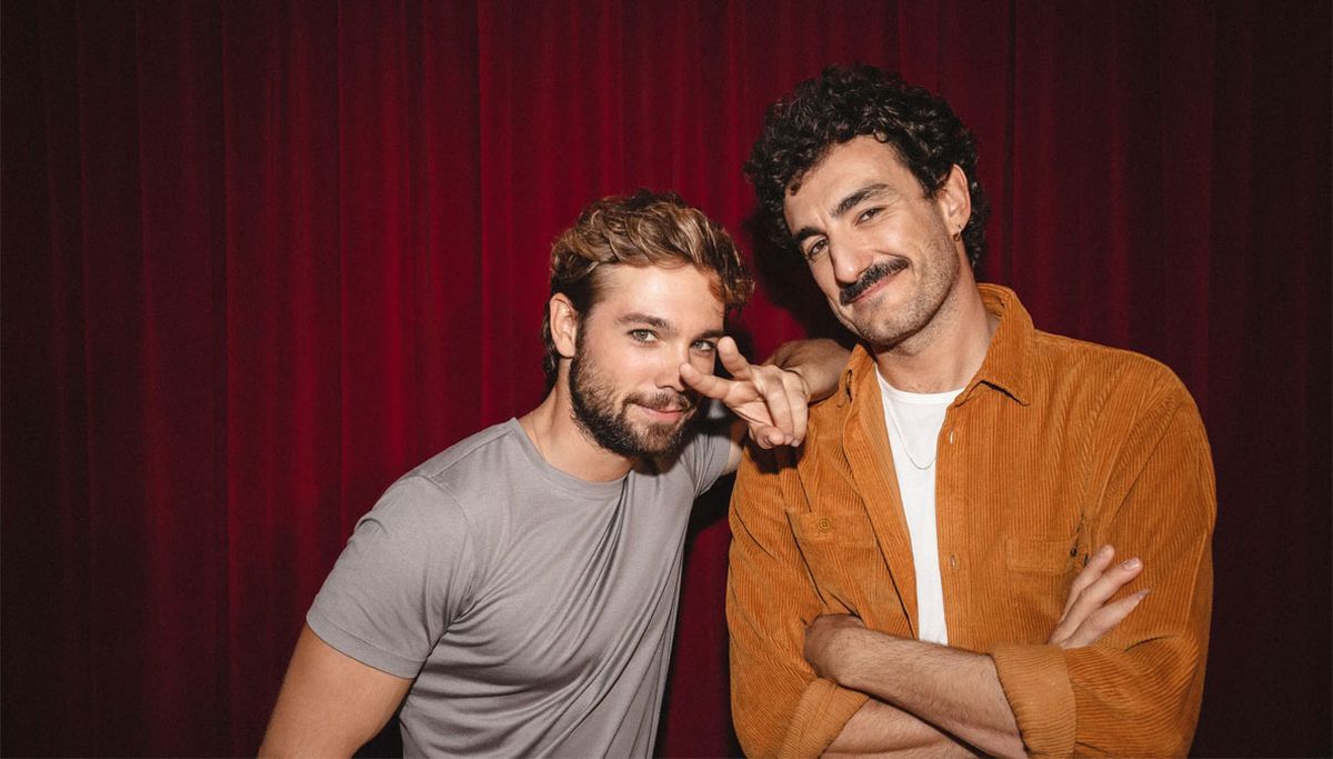 Netflix bate récords con una serie que no te dejará mover del sillón