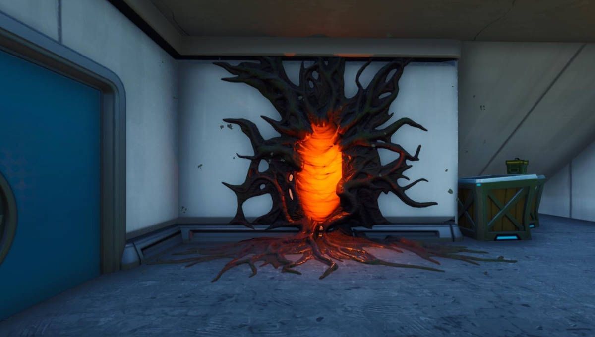 ¿Qué hay del otro lado en Stranger Things?: cómo la ciencia respalda a ...