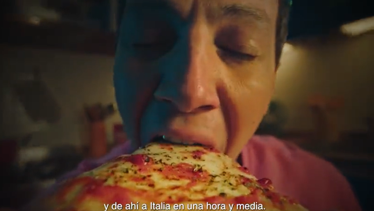 El spot viral que ironiza las frases más famosas de la política argentina