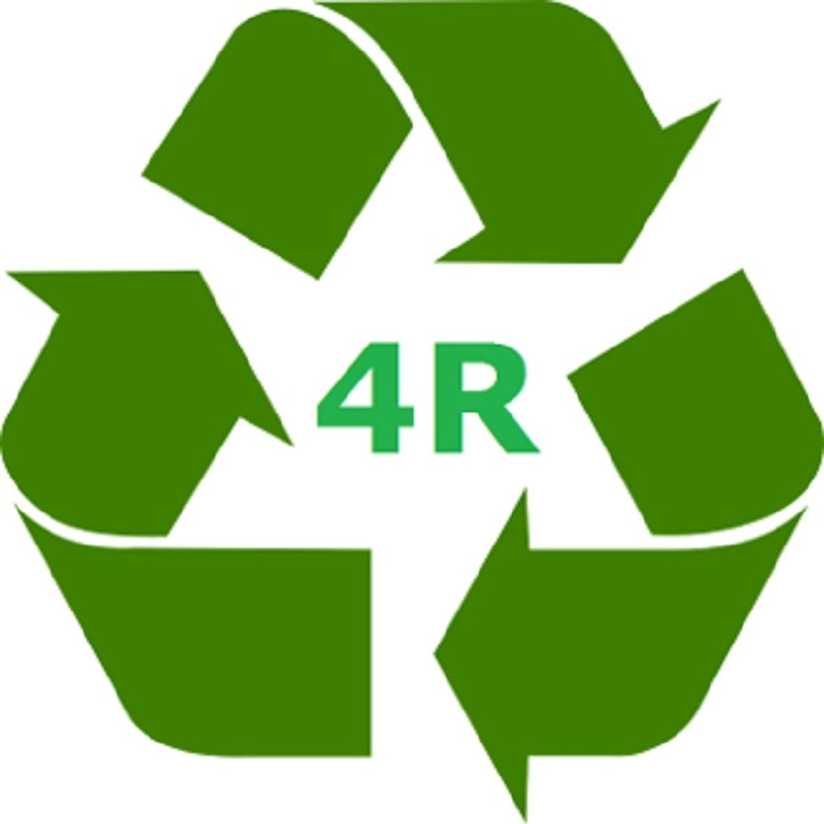 17 de mayo: Día Mundial del Reciclaje