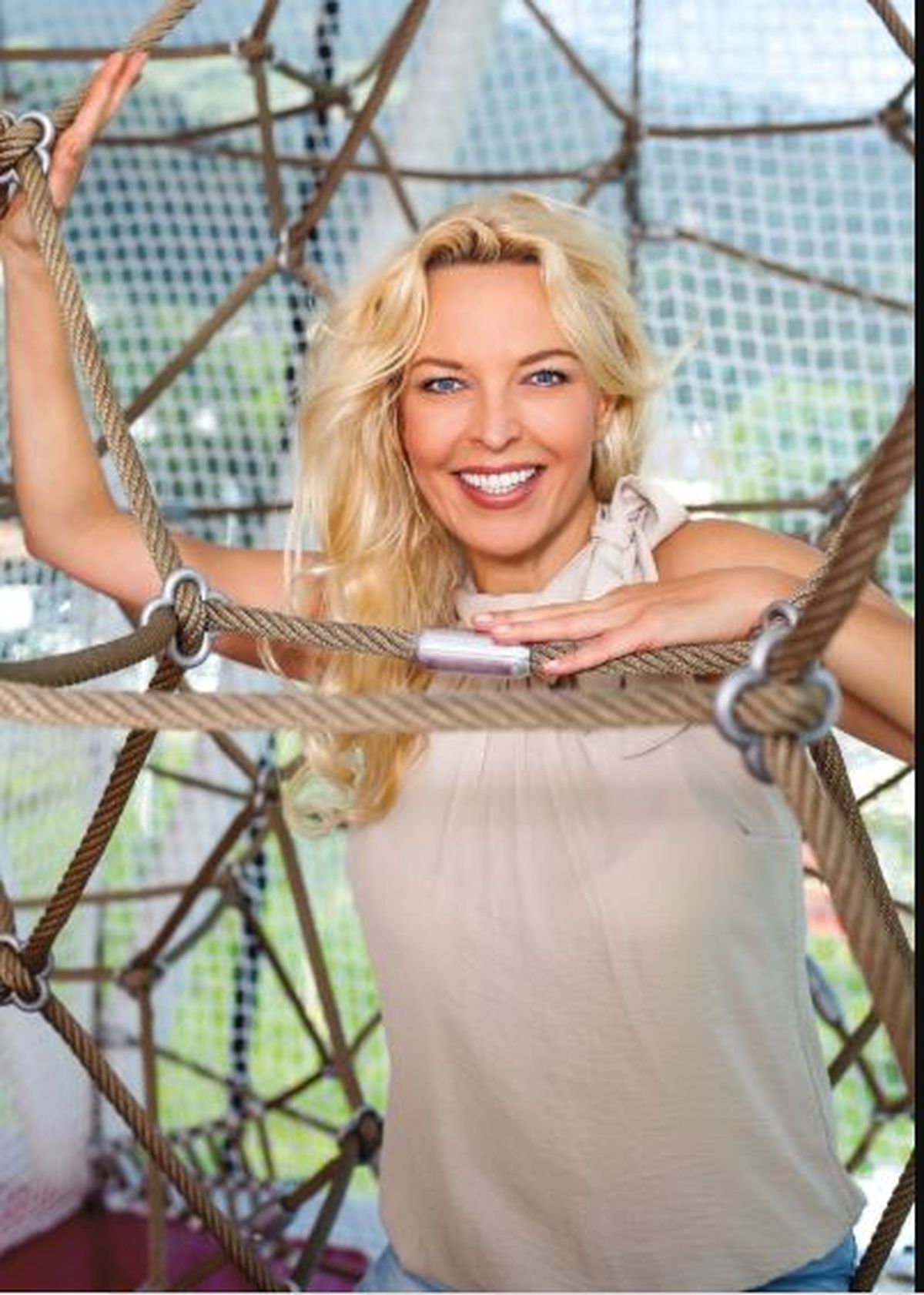 La feroz guerra entre herederos de Swarovski que detonó la crisis ...