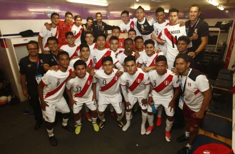 Osama Vinladen está en Mendoza