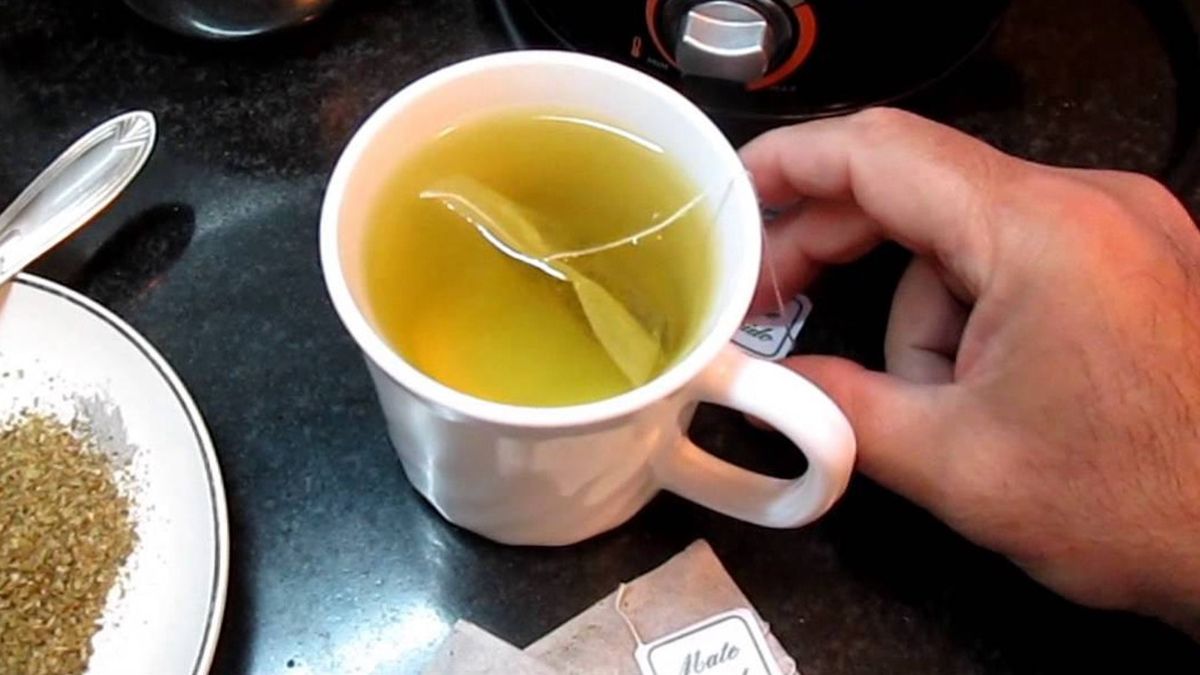 Mate dulce o amargo: cuál es el preferido de los argentinos