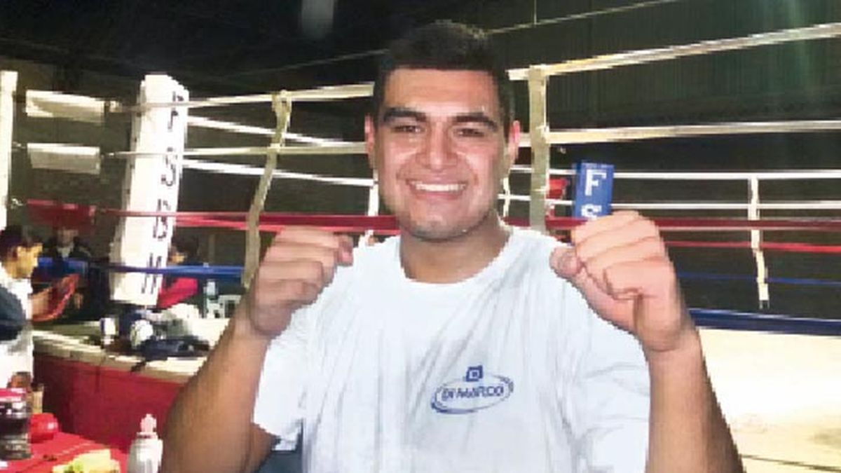 Arias fue mucho más que Juárez