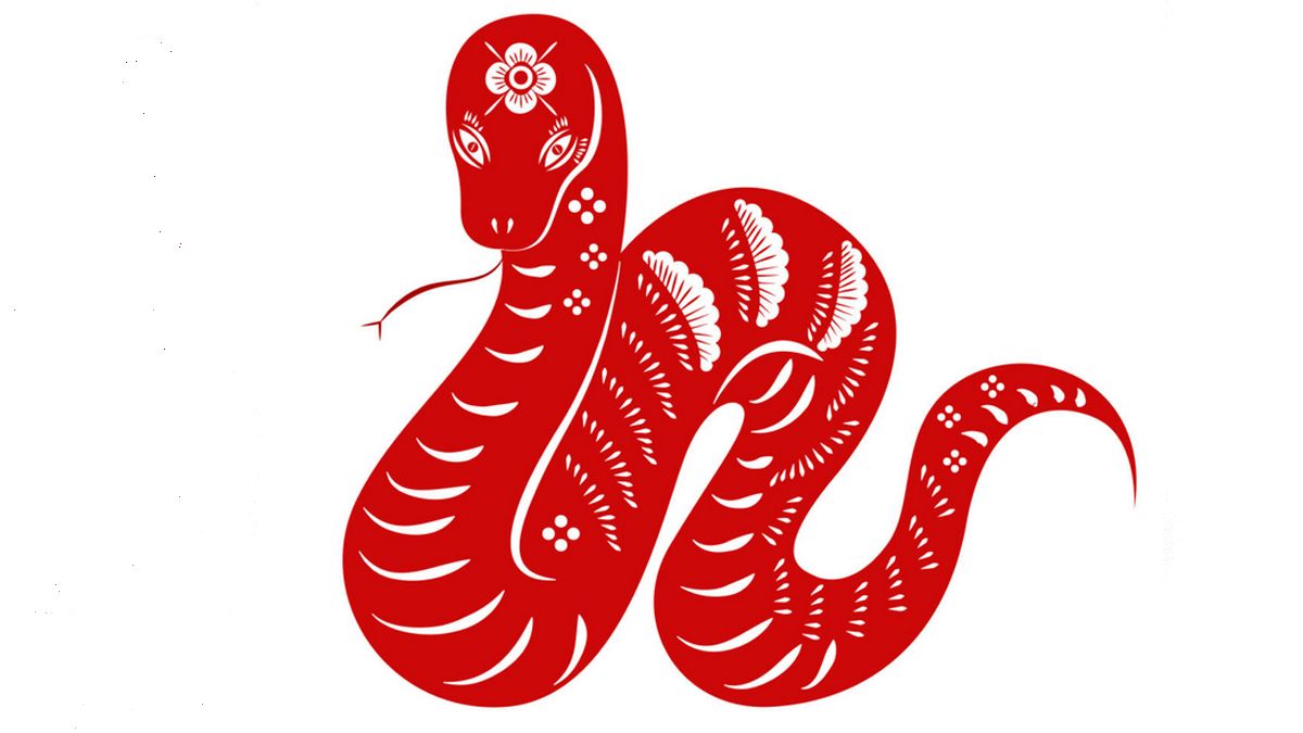 HORÓSCOPO CHINO: los 3 animales que recibirán abundancia en la semana ...