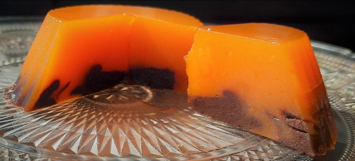 Beneficio de comer dulce de batata