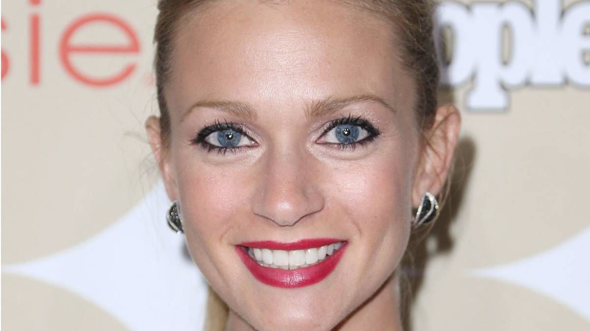 Dónde ver la película de terror Inhumano