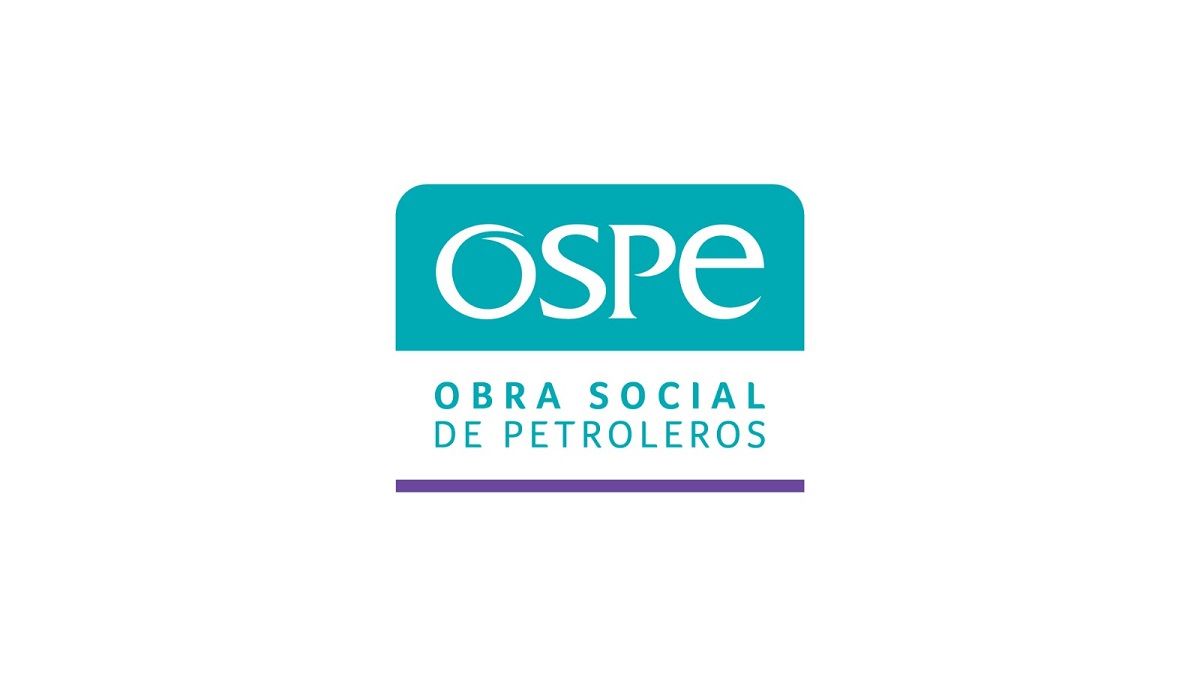 OSPe acompaña a sus afiliados en los momentos más sensibles de la vida