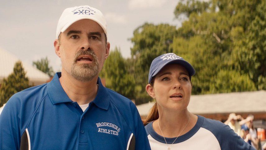 El exitoso Alex Kendrick llega a la cartelera de cine de Mendoza con ...