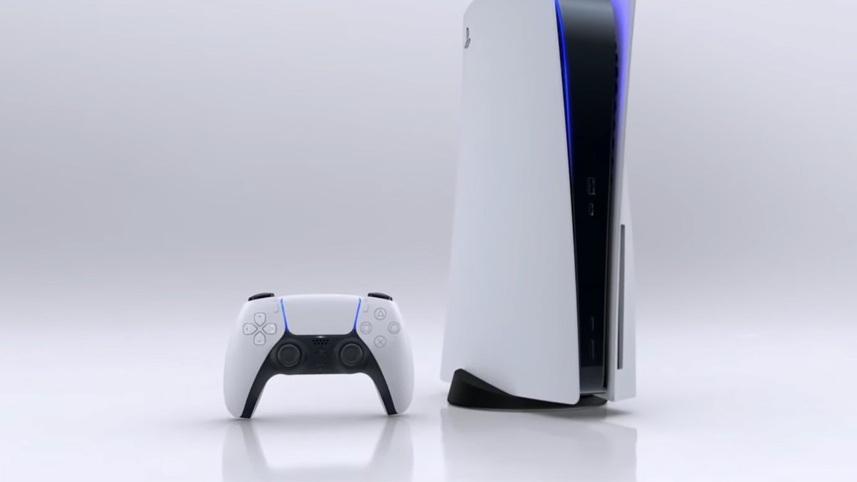 Play 5: cuál es el precio en Argentina